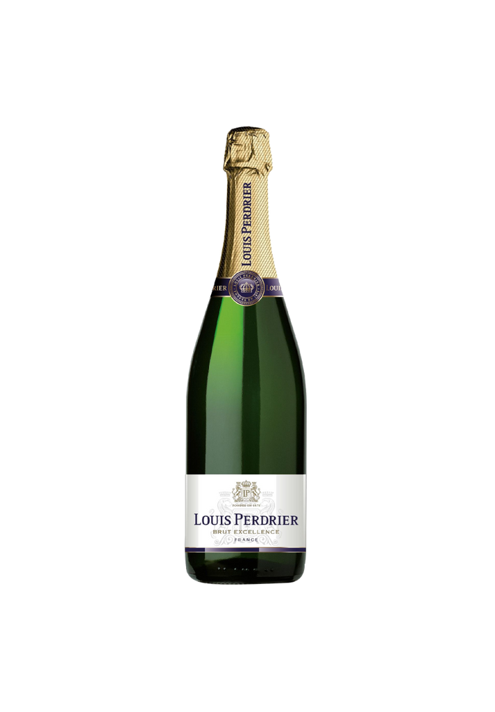 Louis Perdrier Brut Excellence